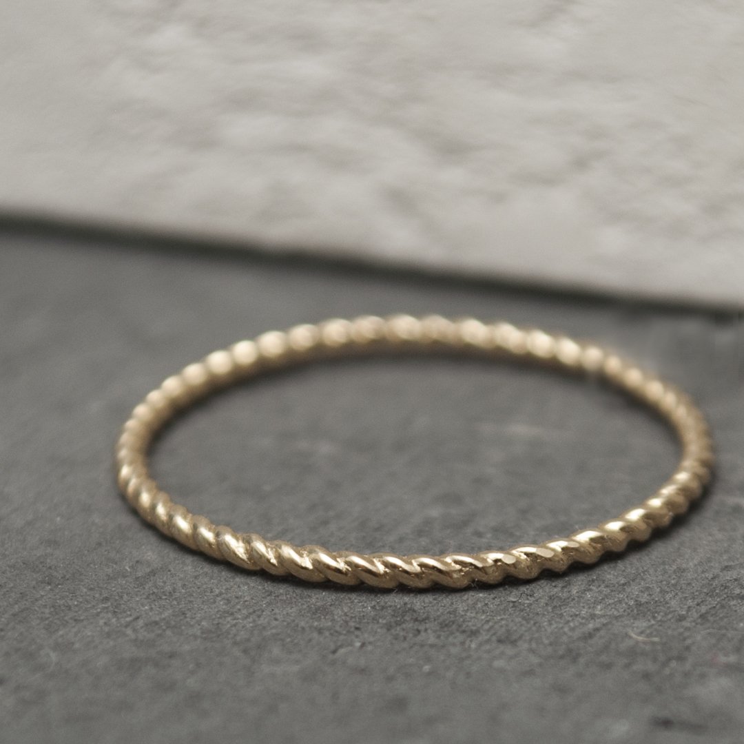 Shop New Arrivals | 14K Gold Diamond Jewelry (One2Three Jewelry)