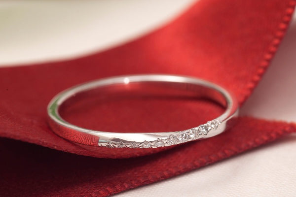 Midi Ring