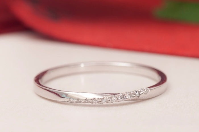 Midi Ring